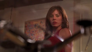 Desiree Atkins (Smallville) | The Female Villains Wiki | Fandom