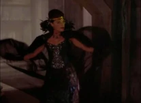 Hera (Hercules: The Legendary Journeys) | The Female Villains Wiki | Fandom