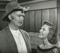 User blog:Doalfe/Gloria Buckles (The Beverly Hillbillies) | The Female ...