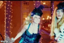 User blog:Doalfe/Meredith Baxter-Dimly (Bratz: The Movie) | The Female ...