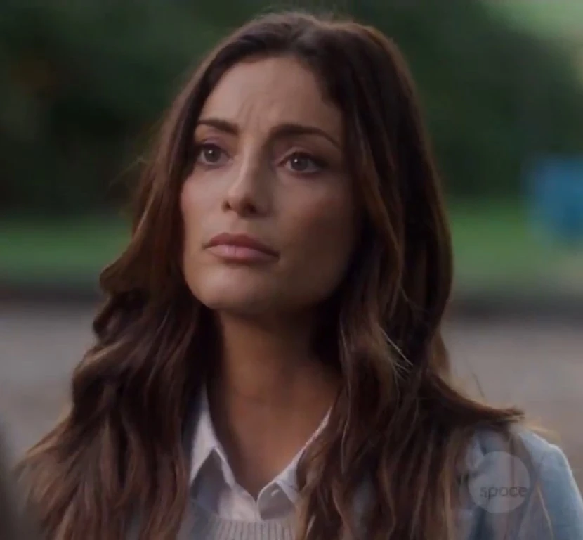 Duma (Supernatural) | The Female Villains Wiki | Fandom