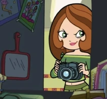 Beth (Polly Pocket) | The Female Villains Wiki | Fandom