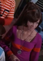 Octavia (Batman) | The Female Villains Wiki | Fandom