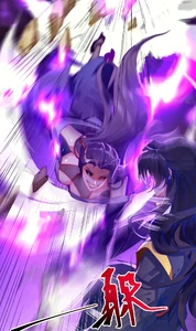 Yashan (My Beloved Wife is the Villain) | The Female Villains Wiki | Fandom