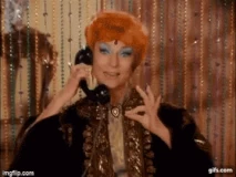 User blog:Doalfe/Charmaine Leach (Bewitched) | The Female Villains Wiki ...