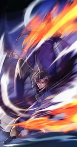 Yashan (My Beloved Wife is the Villain) | The Female Villains Wiki | Fandom