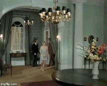 Sandra Hurst (The Champions) | The Female Villains Wiki | Fandom