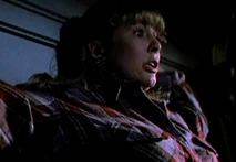 User blog:Doalfe/Kelly Meeker (Halloween 4: The Return of Michael Myers ...