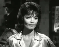 Felicia Fratoli (My Favorite Martian) | The Female Villains Wiki | Fandom