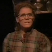 Yellow Peri (The Adventures of Superboy) | The Female Villains Wiki ...