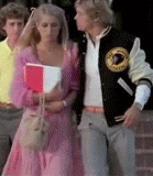 User blog:Doalfe/Jane Mitchell (Zapped) | The Female Villains Wiki | Fandom