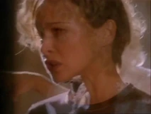 Kali (Charmed) | The Female Villains Wiki | Fandom