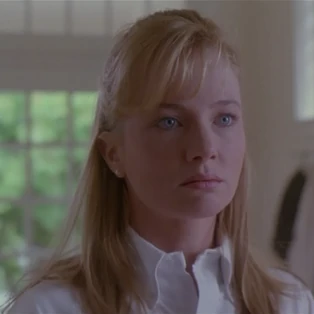 User blog:Ezekielfan22/Mrs. Mott (The Hand That Rocks The Cradle) | The ...