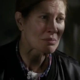 User blog:Ezekielfan22/Sharon Harris (Law & Order: SVU) | The Female ...