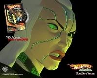 User blog:Ricknee02 ever/Gelorum (Hot Wheels: AcceleRacers) | The ...