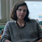 Category:Teacher | The Female Villains Wiki | Fandom