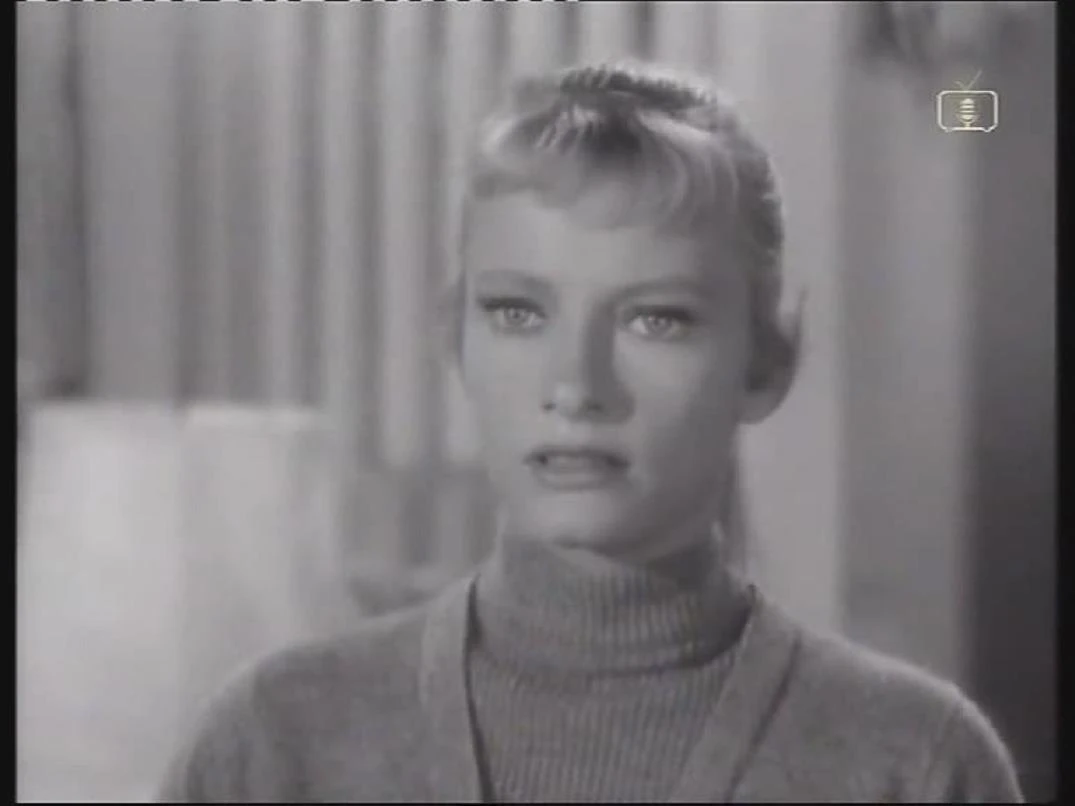 Marcy Collins (The Detectives) | The Female Villains Wiki | Fandom