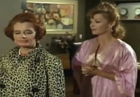 Miss Pegram (The Avengers) | The Female Villains Wiki | Fandom
