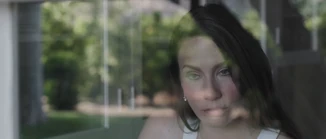 Liz Rhodes (Beneath Us) | The Female Villains Wiki | Fandom