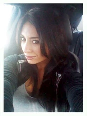 Maxine (WWE) | The Female Villains Wiki | Fandom