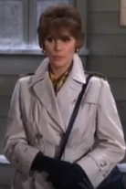 Anna Gebhart (Hogan's Heroes) | The Female Villains Wiki | Fandom