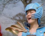User blog:Omega-003/Shibolena (Denji Sentai Megaranger) | The Female ...