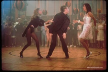 The Countess (Once Bitten) | The Female Villains Wiki | Fandom