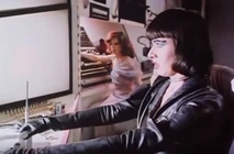 Skipper (Spaced Out) | The Female Villains Wiki | Fandom