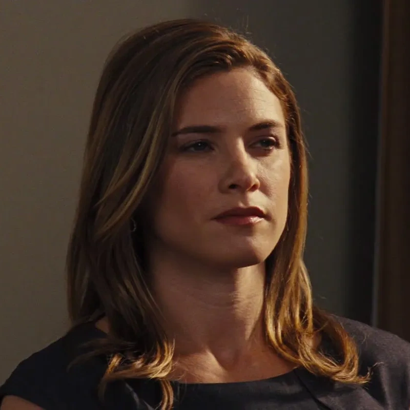 Hermia (Now You See Me) | The Female Villains Wiki | Fandom