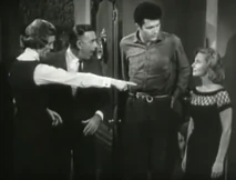 User blog:Doalfe/Gloria Buckles (The Beverly Hillbillies) | The Female ...