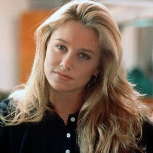 User blog:LipstickLesbian/Laura Lizzie (The Craft) | The Female ...