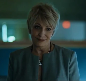 Natalie Rodman (Motive) | The Female Villains Wiki | Fandom