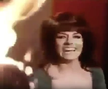 Valeria (Las Vampiras) | The Female Villains Wiki | Fandom