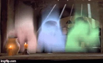 Winifred (The New Adventures of Robin Hood) | The Female Villains Wiki ...