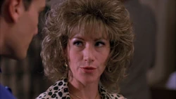 Leprechaun 3 Loretta Inflation