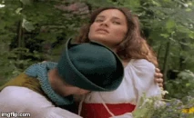 Marcella (The New Adventures of Robin Hood) | The Female Villains Wiki ...