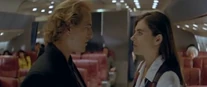Sabrina Ritchie (Passenger 57) | The Female Villains Wiki | Fandom