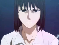 Karen Low (Jormungand) | The Female Villains Wiki | Fandom