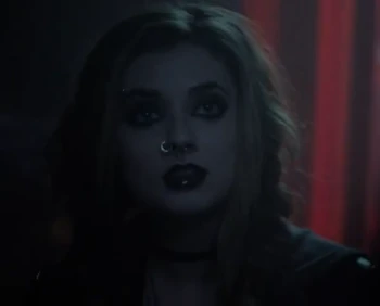 Beth (Scream) | The Female Villains Wiki | Fandom