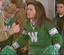 User blog:Doalfe/Libby Chessler (Sabrina, the Teenage Witch) | The ...