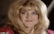 Winifred (The New Adventures of Robin Hood) | The Female Villains Wiki ...