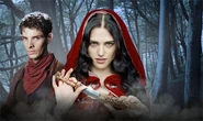 Morgana Pendragon (Merlin) | The Female Villains Wiki | Fandom
