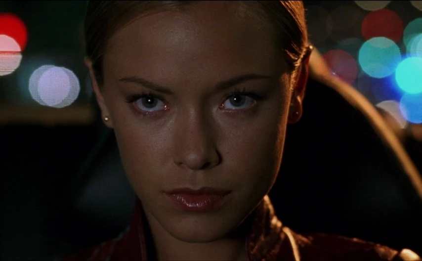 User blog:Rfg32/T-X (Terminator 3: Rise Of The Machines) | The Female ...