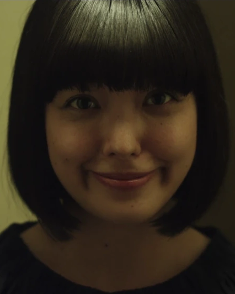 Yuki Kobayashi (Million Yen Women) | The Female Villains Wiki | Fandom