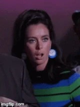 Millie Second (Batman) | The Female Villains Wiki | Fandom