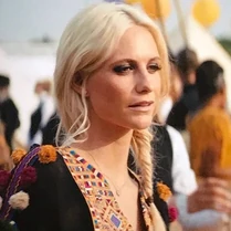 Clara Von Gluckfberg (Kingsman: The Golden Circle) | The Female ...