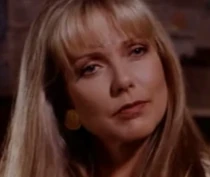 Joyce Hacker (Murder, She Wrote) | The Female Villains Wiki | Fandom