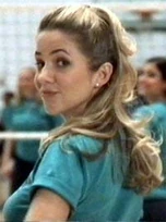 User blog:Ezekielfan22/Stacey Hinkhouse (Freaky Friday) | The Female ...