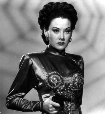 Sombra (The Black Widow) | The Female Villains Wiki | Fandom