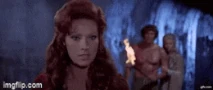 Matilde (Long Live Robin Hood) | The Female Villains Wiki | Fandom